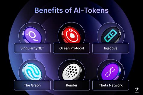 ai tokens everything you need to know