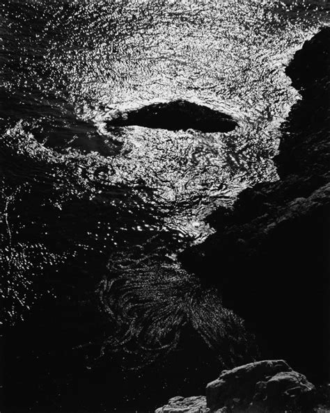 Lot Edward Weston Edward Weston His Life And Photographs