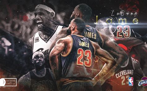 Nba 배경화면