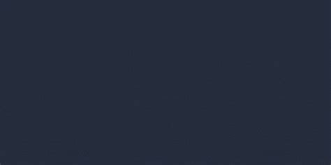 Sass Interpolation And Nesting Rdevto