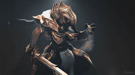 Explore The Best Rayhuma Art Deviantart