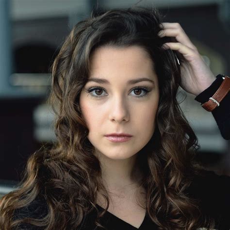 Julia Prudnykova Sales Manager Codeit Llc Xing