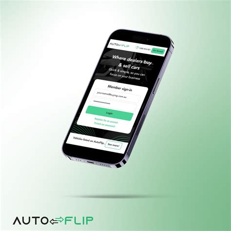 Nicole Kollner Posted On Linkedin