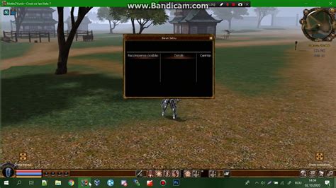 Time Lapse Coding In Python Metin2 By Rascufor A Client Part 1