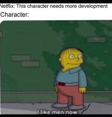 Mmmm Meme By Werty111 Memedroid