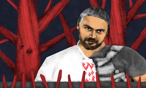Памяти анархиста Дмитрия Петрова - Памяти анархиста Дмитрия Петрова