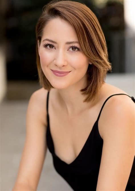 Ashlee Lollback 百度百科