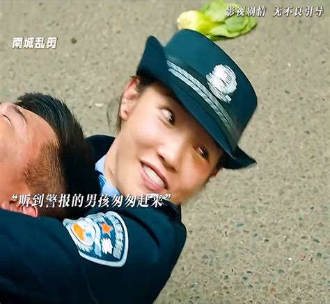 得不到的爱，才是最刻苦铭心” 矮仔多情 王祖蓝 杨颖 香港电影 得不到的爱，才是最刻苦铭心” 矮仔多情 王祖蓝 杨颖 香港电影 By Gamer Pro