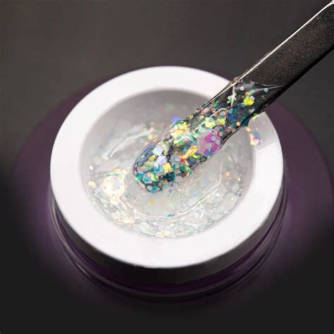 Купить Гель для дизайна KOREAN GEL в интернет-магазине Patrisa Nail