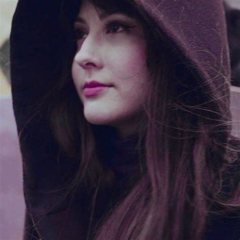 Type•volution Youtube