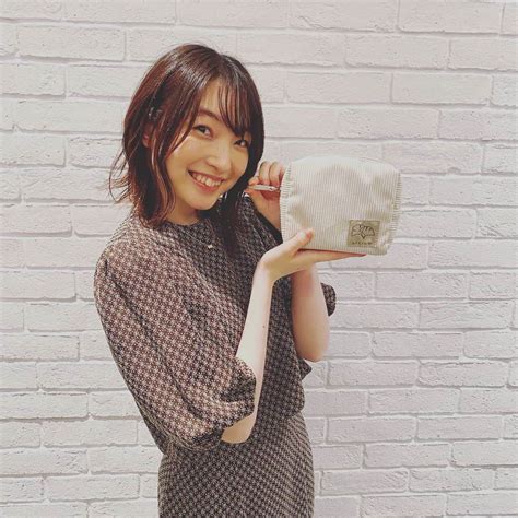 上田麗奈さんのインスタグラム 上田麗奈reinauedastaff