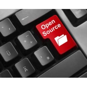 One Fifth Of Open Source Serverless Apps Have Critical Vulnerabilities Infosecurity Magazine