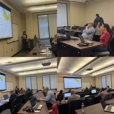 Quantumcomputing Quantummachinelearning Workshop Quantumtechnology