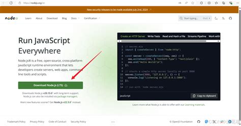 Node Red在windows上安装、启动node Red安装 Csdn博客