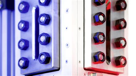 High Pressure Foam Analyzer Hpfa KrÜss Scientific