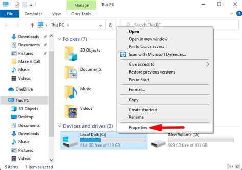 How To Fix When Copy Paste Isnt Working