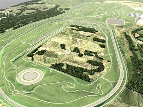 Robert Thurner Posted On Linkedin