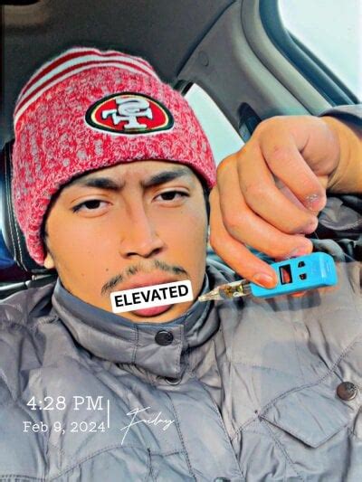 Latinocxck Stripchat Webcam Model Profile And Free Live Sex Show