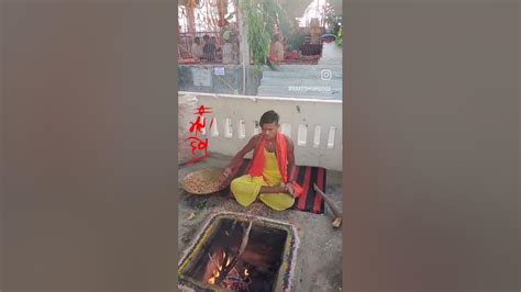 Jay Pawan 🙏🔥🔥🔥 Youtube