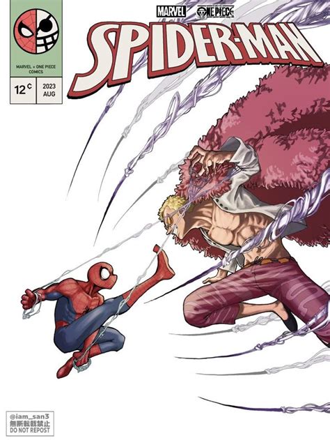 Pin By SÂm On Nerd One Piece Comic One Piece Cartoon Manga Anime