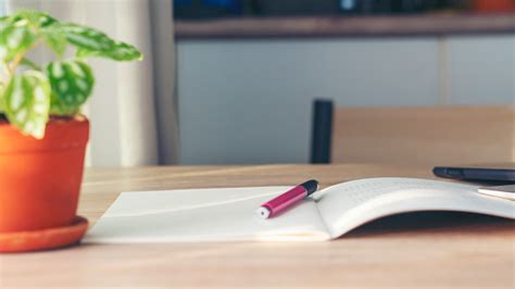 일기및 2022 년 플래너가 일일 의제 약속 및 일정을 관리 할 수 있도록 하는 일기및 달력 사무실 책상에 놓고 심고