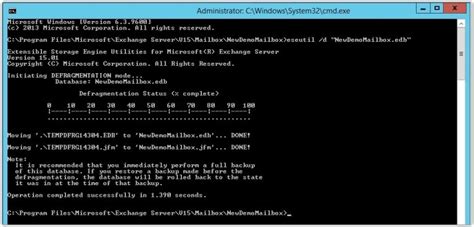 How To Fix Exchange SMTP Error 550 5 7 1 Unable To Relay Error