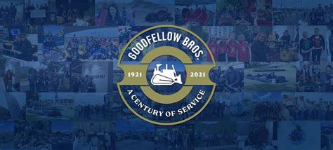 Goodfellow Bros Gives 136000 To Nonprofits In Washington Hawaii