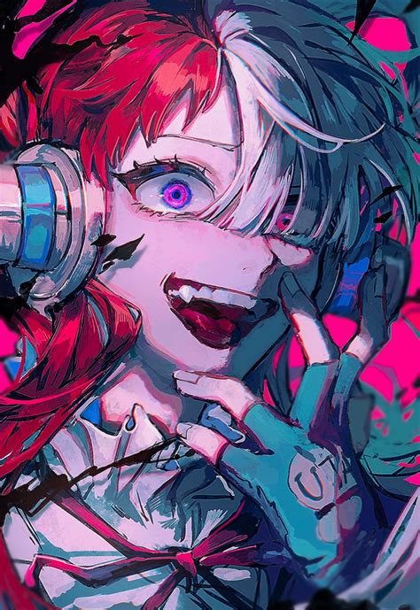 Uta One Piece And 1 More Drawn By Orokudesu Danbooru