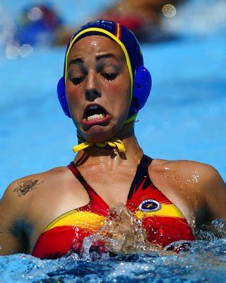 Water Polo Athletes Porn Pictures Xxx Photos Sex Images Pictoa