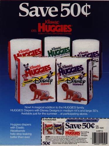 Flickriver Random Photos From Vintage Diapers Pool