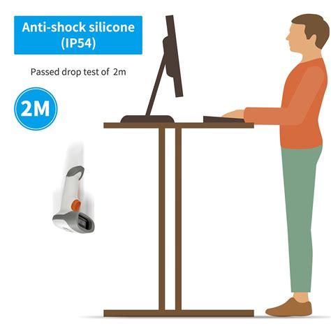 Buy Netumscan Bluetooth 2d Barcode Scanner 3 In 1 Automatic Wireless Qr Barcode Reader Usb