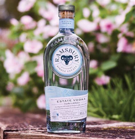 Alex Watts On Linkedin Check Out The Article On 2021s Spirit Of The