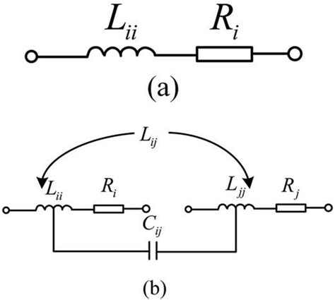 Design Of Anti Misalignment Pcb Coil For Wireless Power Transfer Aip