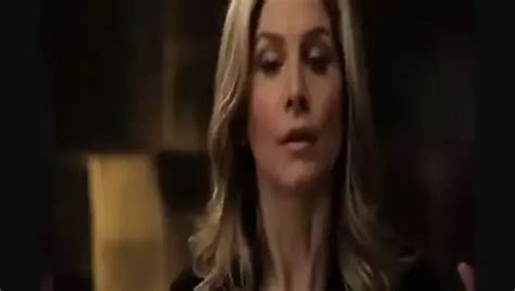 Free Clone Porn Videos Xhamster