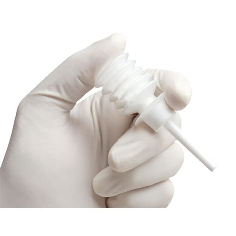 Arista Ah Welcome To Eczuric