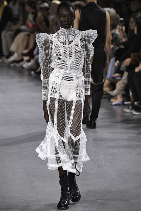 John Galliano Designs