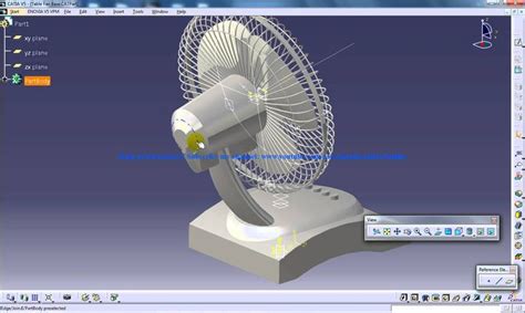 1000 Images About CATIA V5 On Pinterest Martin O Malley A House And Planes