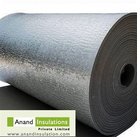 Xlpe Cross Link Polyethylene Insulation At Rs 300 Square Meter New