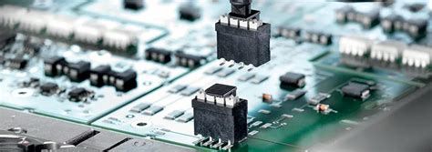 Consignment Pcb Assembly Fastlink Electronics De