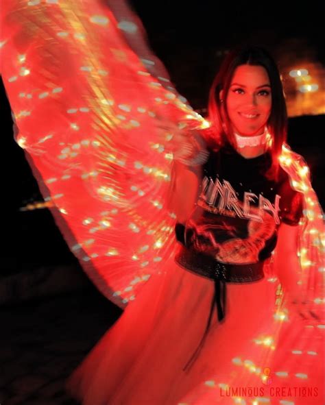 Have You Ever Seen Anything Like This Artofit