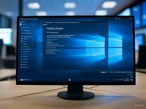 Cve 2025 21225 Fixing The Vulnerability In Windows Rd Gateway Windows Forum