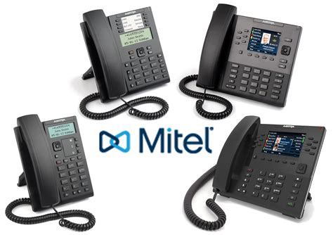 Phone Systems in Oman | VoIP & PBX Solutions