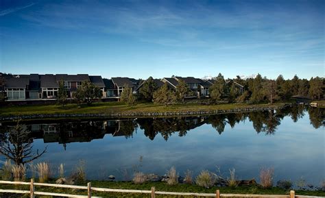 Oregon Resort And Hotel Deals Eagle Crest Resort