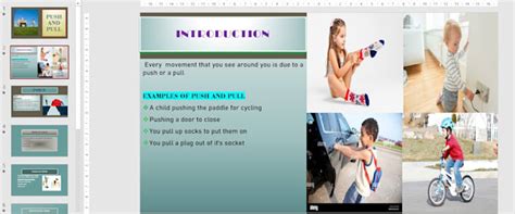 Do Accurate Data Entry Copypaste Data Cleaning And Formatting Pdf To