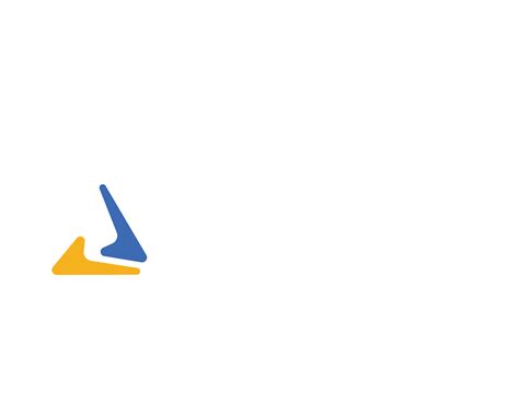 Florida Fbla Logo Brand Center Fbla