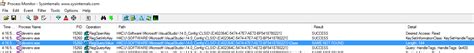 Microsoft Visual Studio 2015 Is Busy Stack Overflow