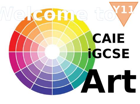 Year 11 Igcse Art And Design Help Pack Teaching Resources Year 11 Igcse Art And Design Help Pack Teaching Resources
