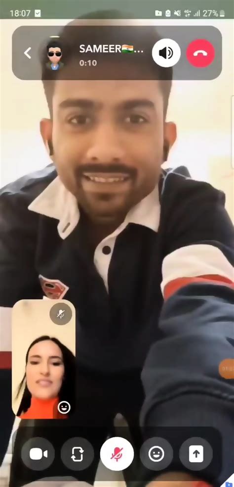 Sameer Joshi Chico Indio Que Vive En Londres Reino Unido Eporner