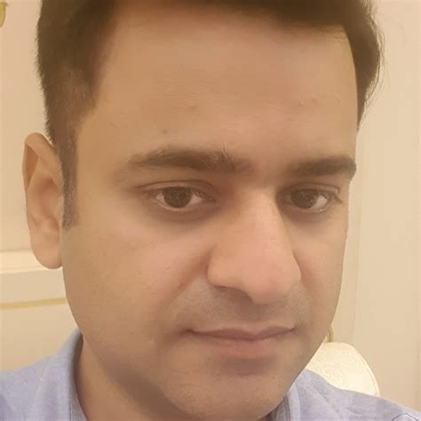 Sufyan Sheikh Youtube