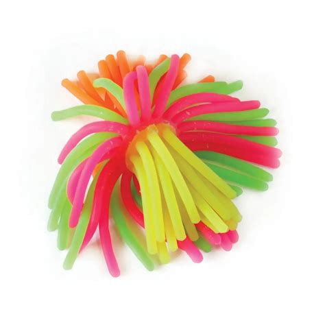 Spider Ball The Dyslexia Shop